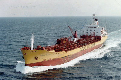 Ships_etc.html