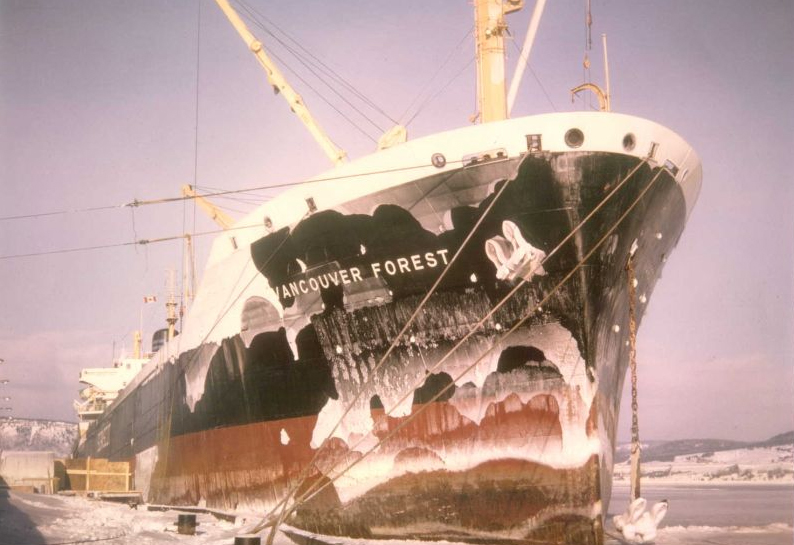 Ships_etc.html